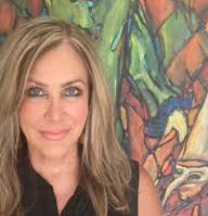 Mindy Duncan – WestfallRefinery